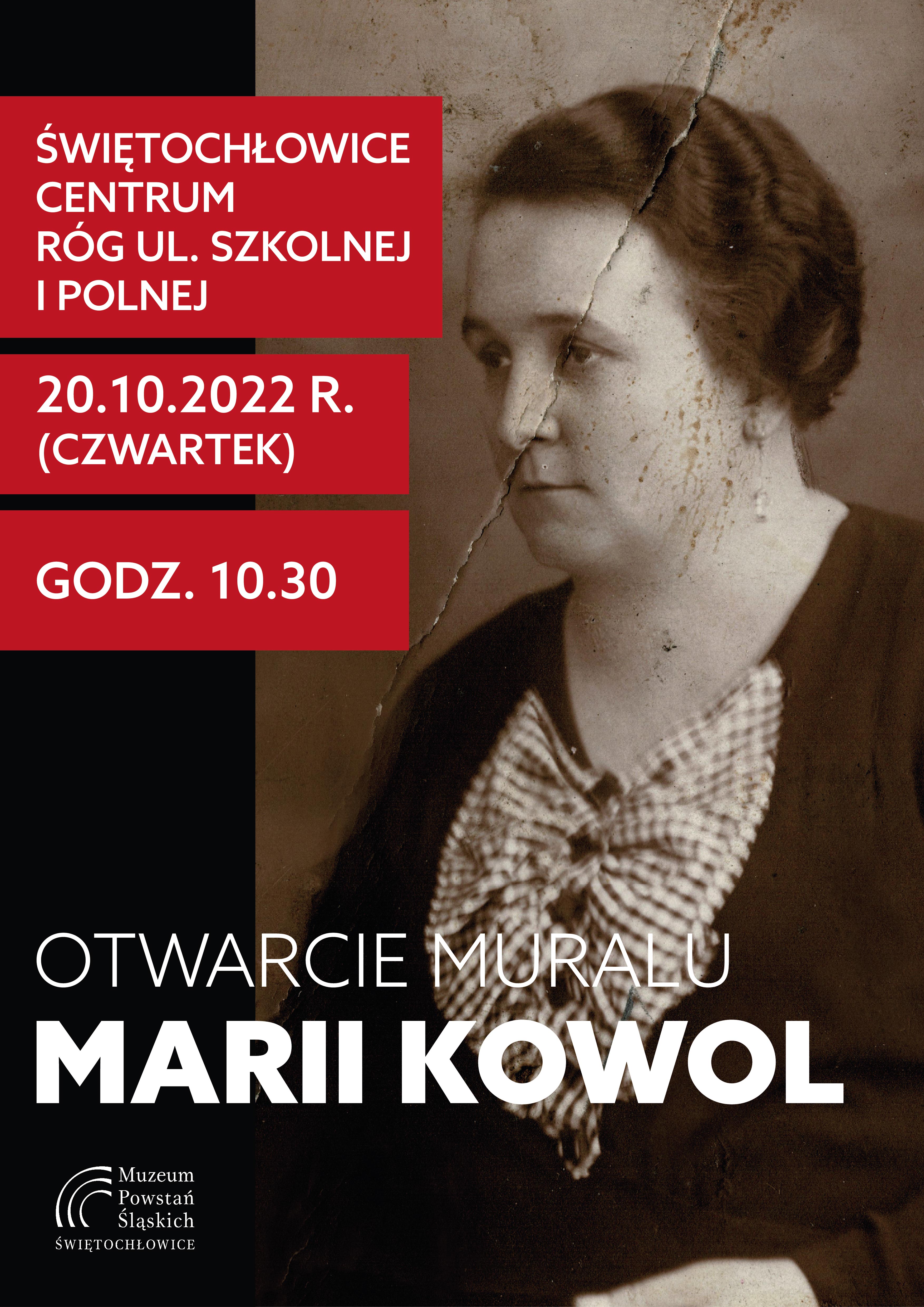 Muzeum Powstań Śląskich
